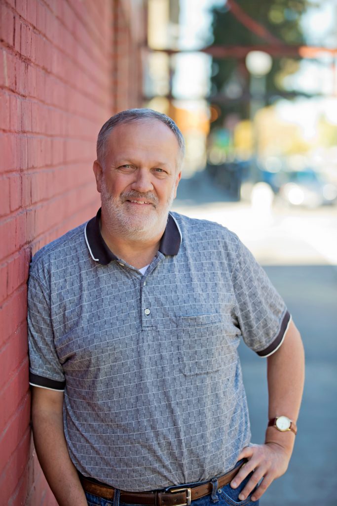 Executive Board | Engineers and Scientists of California Local 20, IFPTE