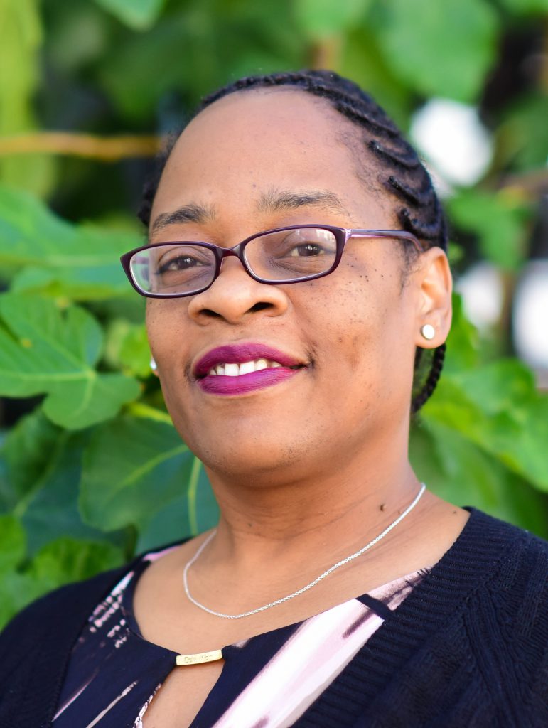 Staff and Union Representatives | Engineers and Scientists of ...