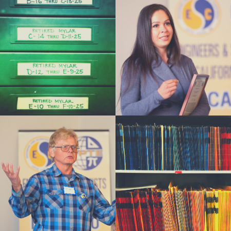 2020 ESC Local 20 PG&E Annual Meeting — RSVP | Engineers and Scientists ...