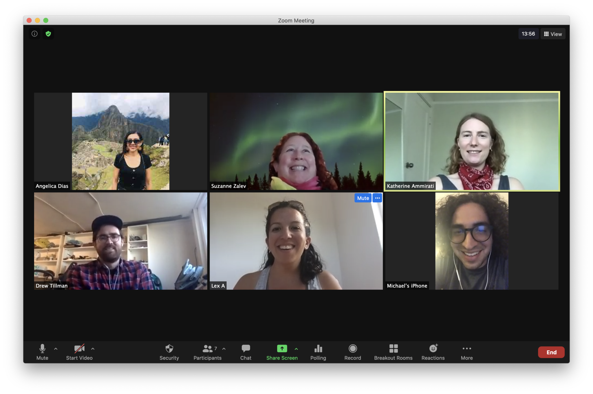 Welcome Homeless Action Center and Disability Rights Advocates ...