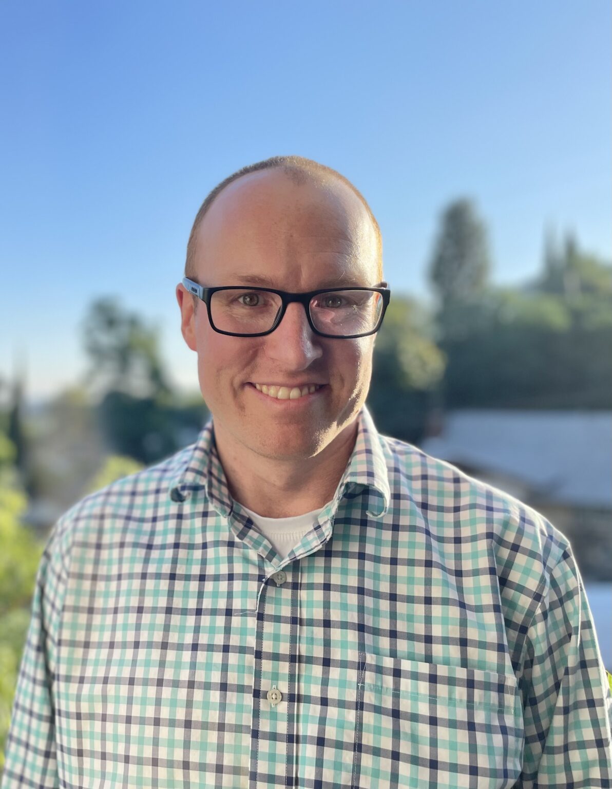 Staff and Union Representatives | Engineers and Scientists of ...